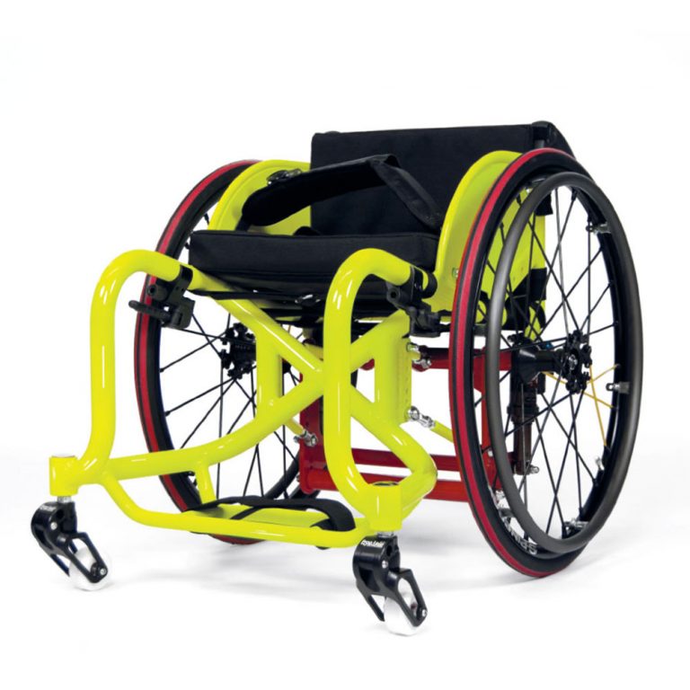 Made to Measure wheelchairs custom Made Wheelchairs