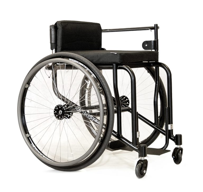 Fencing Wheelchair Fencing Wheelchair club fencing Wheelchair